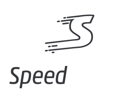 So geht’s - SpeedSmile